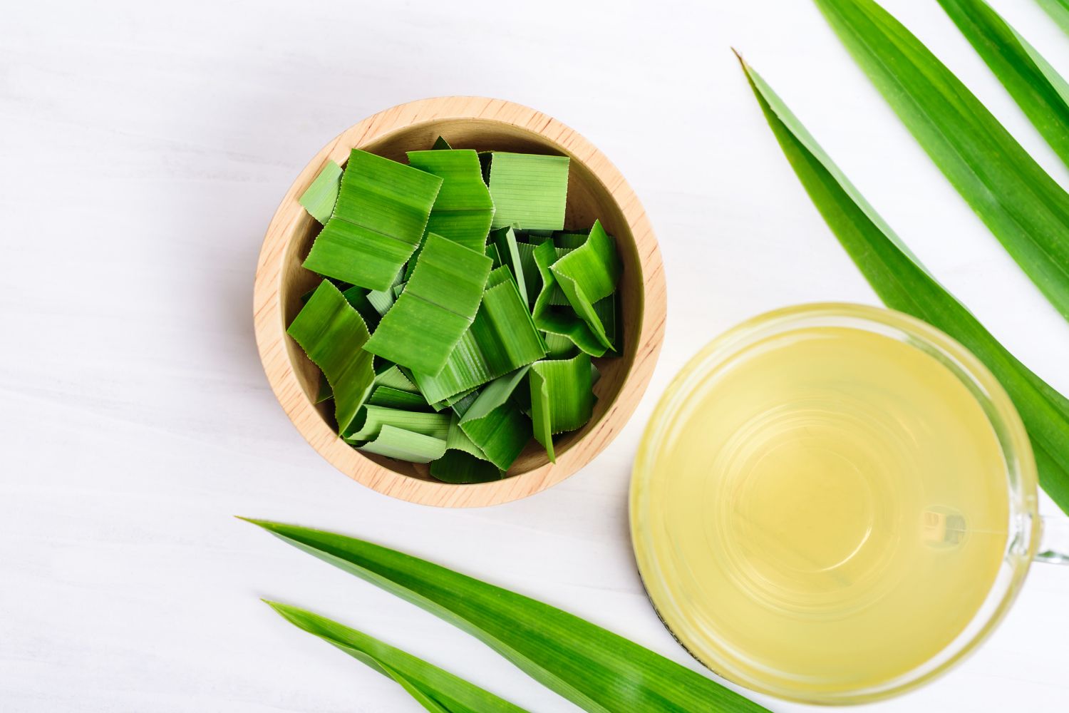 Syrup Teisseire Pandan - hương vị dân dã hảo hạng! - thucphamplaza.com
